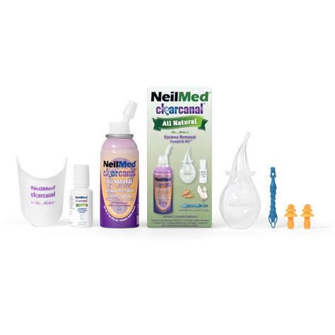 Neilmed Web Store Usa