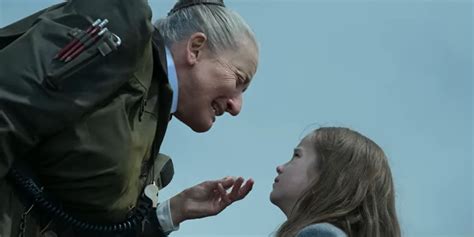 Matilda The Musical Trailer Reveals New Look At Classic Matilda Scenes