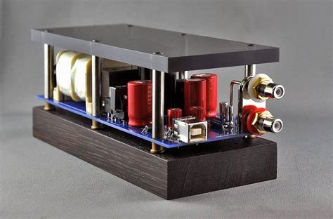 Details Audiosector