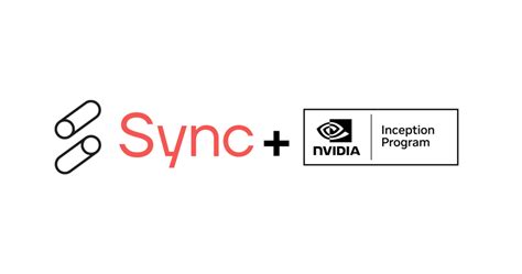 Sync Computing Joins Nvidia Inception To Expand To Gpu Management Sync