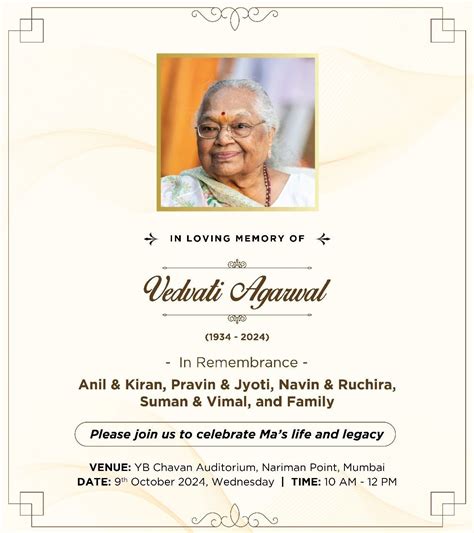 Pratik Agarwal Posted On Linkedin