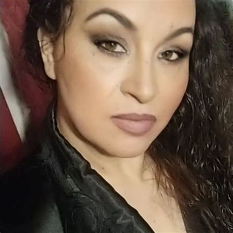 Gavita Tkilera Gaviotatkilera • Threads Say More