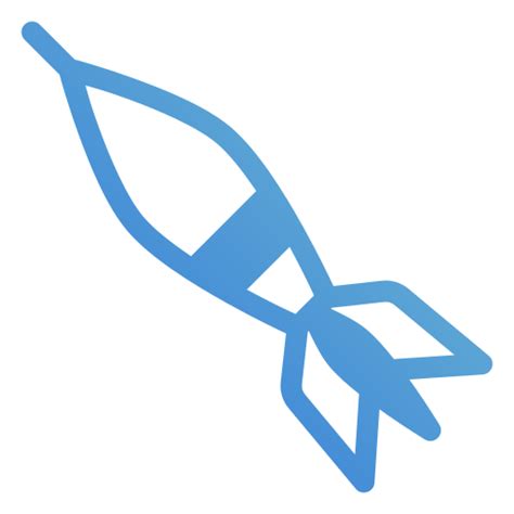 Dart Free Birthday And Party Icons