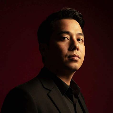 Micro Precision Thailand Added Micro Precision Thailand