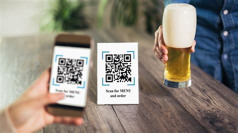 Consumers Unaware How Their Data Is Collected Used And Shared Finds Accc Internet Retailing