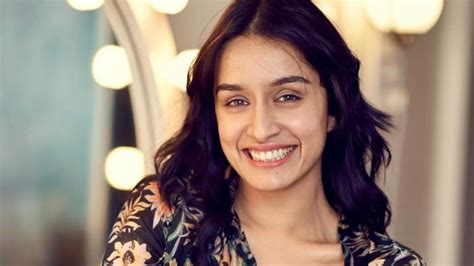 Stree 2 Trailer Launch When Is Shraddha Kapoor Getting Married