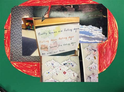 Map Making Mosaic Approach