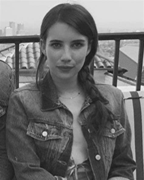 Terra Markov Adlı Kullanıcının Women Panosundaki Pin