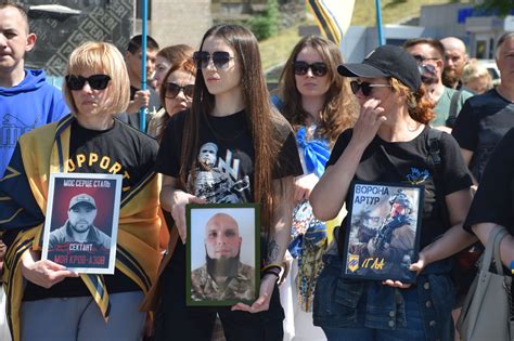 Уряд виділив 18 млн грн допомоги для звільнених з полону