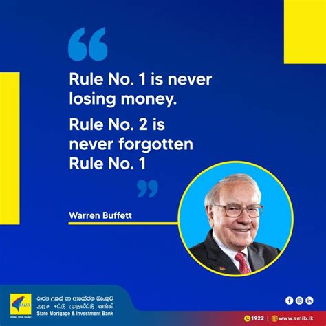 Smib Smibbank Smib Bank