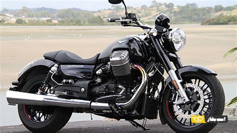 سریع ترین موتورسیکلت های جهان در سبک کروزر اسب بخار مرجع اخبار خودرو