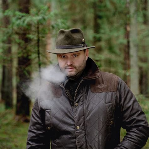 Deividas Staponkus Youtube