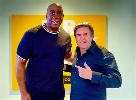 Congratulations To Tim Devine On Devlin House Devlin House Has Quickly Become The Hottest