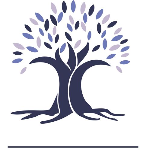 Samantha Sepehr Schofield Law Group