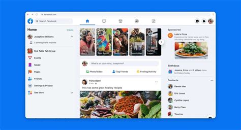 Webflow RP Group Limited