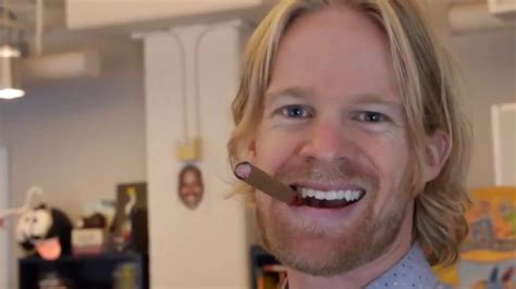 Drew Scanlons Top 10 Games Of 2018 Giant Bomb