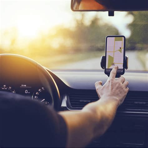 Uber Eats Style App Helps Families Affected In Times Of Crisis Phoenixdx