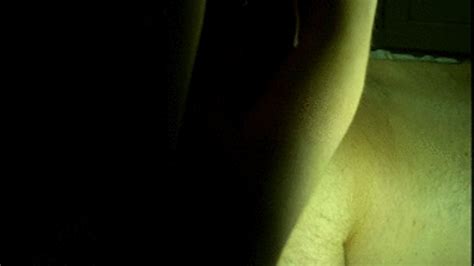 Lotus Switches To A Huge Orange Raptor Dildo Extended Version Funkhole Clips Sale Com