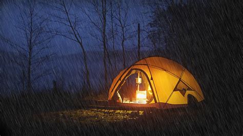 ПОХОД С ПАЛАТКОЙ И ПЕЧКОЙ НА БЕРЕГУ ОЗЕРА Youtube