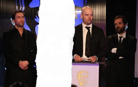 The Timeline Of Grand Theft Auto Director Leslie Benzies Vs Rockstar