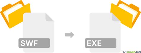 Convert Swf To Exe Internet File Conversions