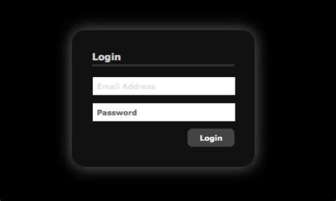 Top 10 Jquery Plugin Of Year 2010