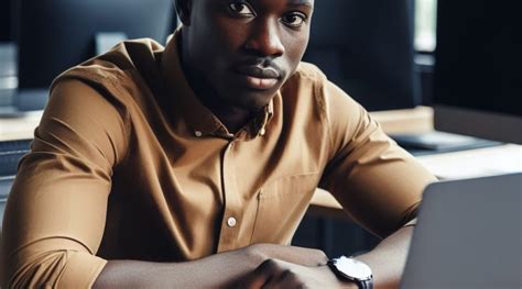 Navigating Fiverrs Algorithm Boosting Gig Visibility