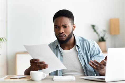 When Should I Receive My Redundancy Payment