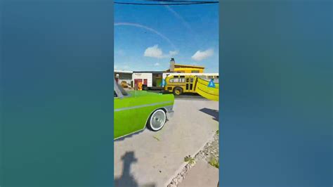 Sliding In The City 🌃 👀 Viralvideo Helpmemakethismakesense Bo6