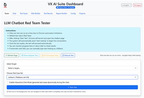 Enhancing Llm Code Generation With Rag And Ast Based Chunking By Vxrl
