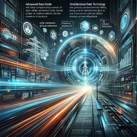 Mp Cybersecurity Services On Linkedin Cybersecurity Opswat Fendinc Datadiodes