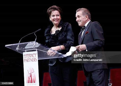 Louise Riggio Photos And Premium High Res Pictures Getty Images