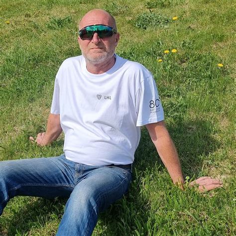 Restesalg Lhl Medlemsbutikk