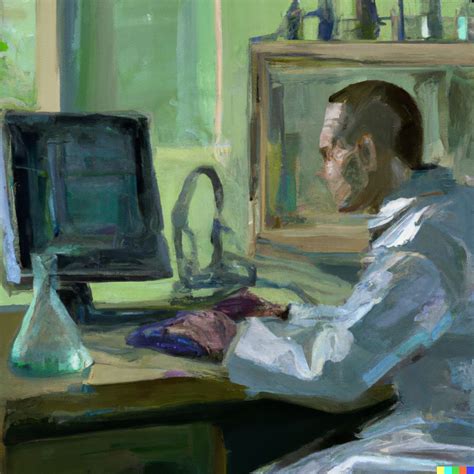 Seyyed Mohammad Yaghoubi บน Linkedin Bioinformatics Biology Bigdata