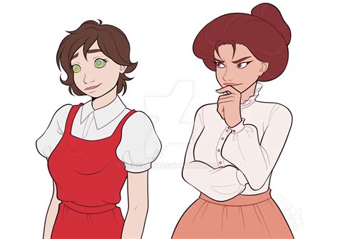 The Stare Commission By Nenesart On Deviantart