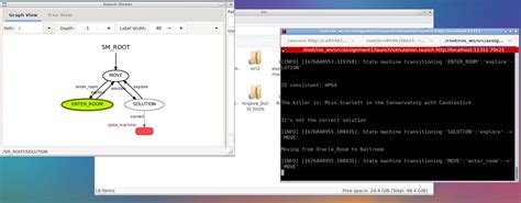 Github Sksub Exp Robotics Lab 1