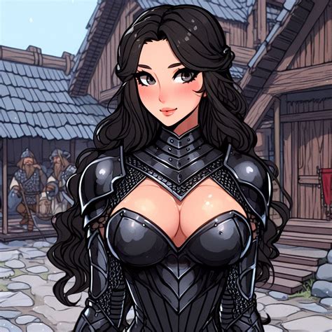 Modded Armor By Slippysucks On Deviantart