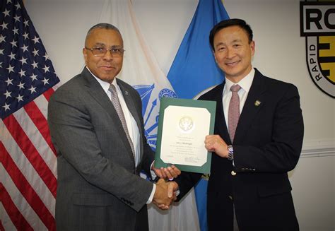 Us Army Rccto We Had Some Incredible Moments At The