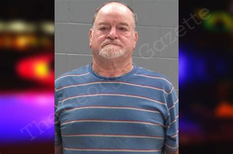 George Willis — Baldwin County Jail Bookings