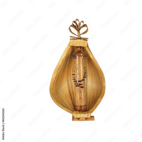 Sasando Is A Traditional Indonesian Stringed Musical Instrument That Is