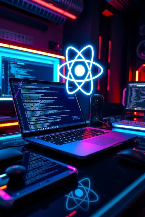 Custom Websites Built With React Js And Mongodbnodeexpress In 2025
