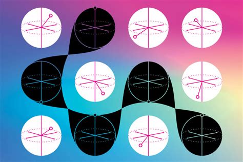 Unlocking The Potential Of Quantum Computers Letters Science