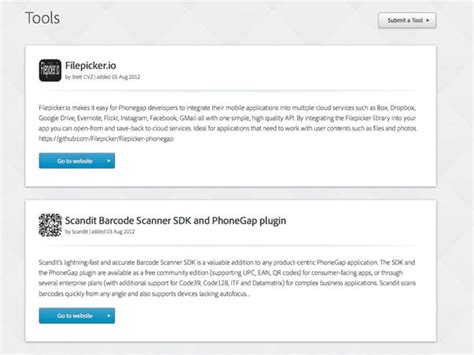 dreamweaver cs6 jquery phonegap mobile design