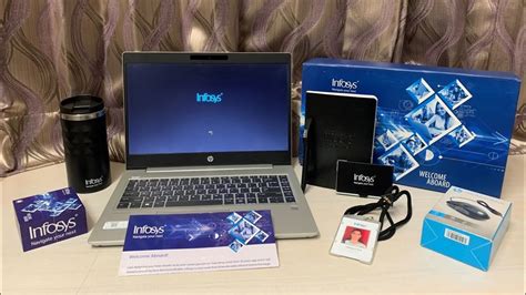 Joining Kit Ikyfl At Neal Marquez Blog