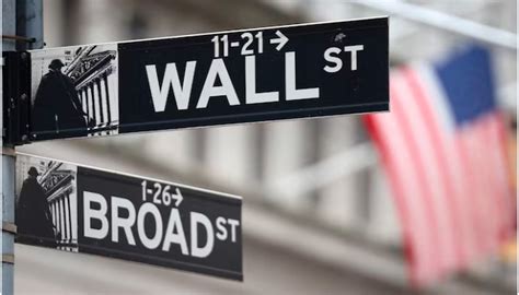 Us Stock Market Highlights Dow Jumps 500 Points Sandp 500 Posts Longest