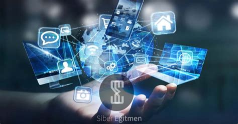 Basit Ama Güvenli Mi Ssdp Nedir Siber Eğitmen