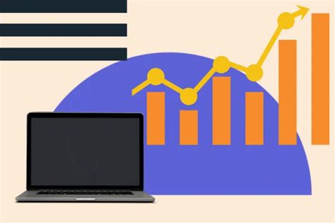 What Are Core Web Vitals How To Improve Yours