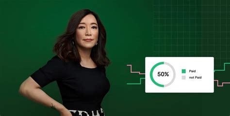 Do I Need A Cpa For My Small Business Fiverr Workspace