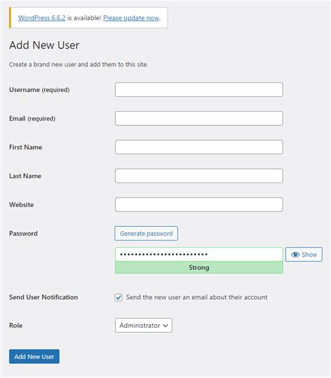 Aws 라이트세일 워드프레스 홈페이지 블로그 제작 가이드 Encytree Aws 라이트세일 워드프레스 홈페이지 블로그 제작 가이드 Encytree