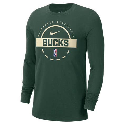 Milwaukee Bucks Jerseys And Gear